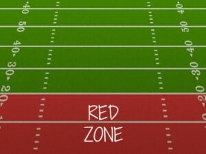 A Girl's Guide to Football - Lydi Out Loud